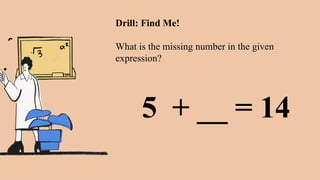 solving linear equation in one variable CO.pptx