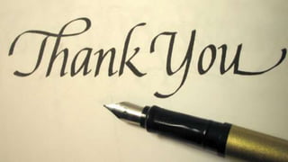 Solving linear programming model by simplex method | PPT