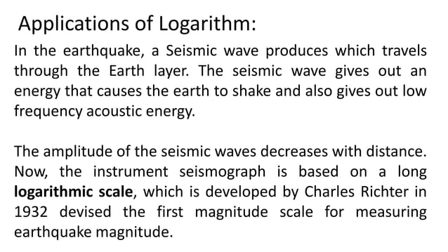 SOLVING LOGARITHMIC EQUATION.pptx