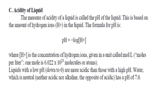 SOLVING LOGARITHMIC EQUATION.pptx