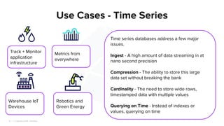 Solving Manufacturing Challenges with Time Series Data.pdf