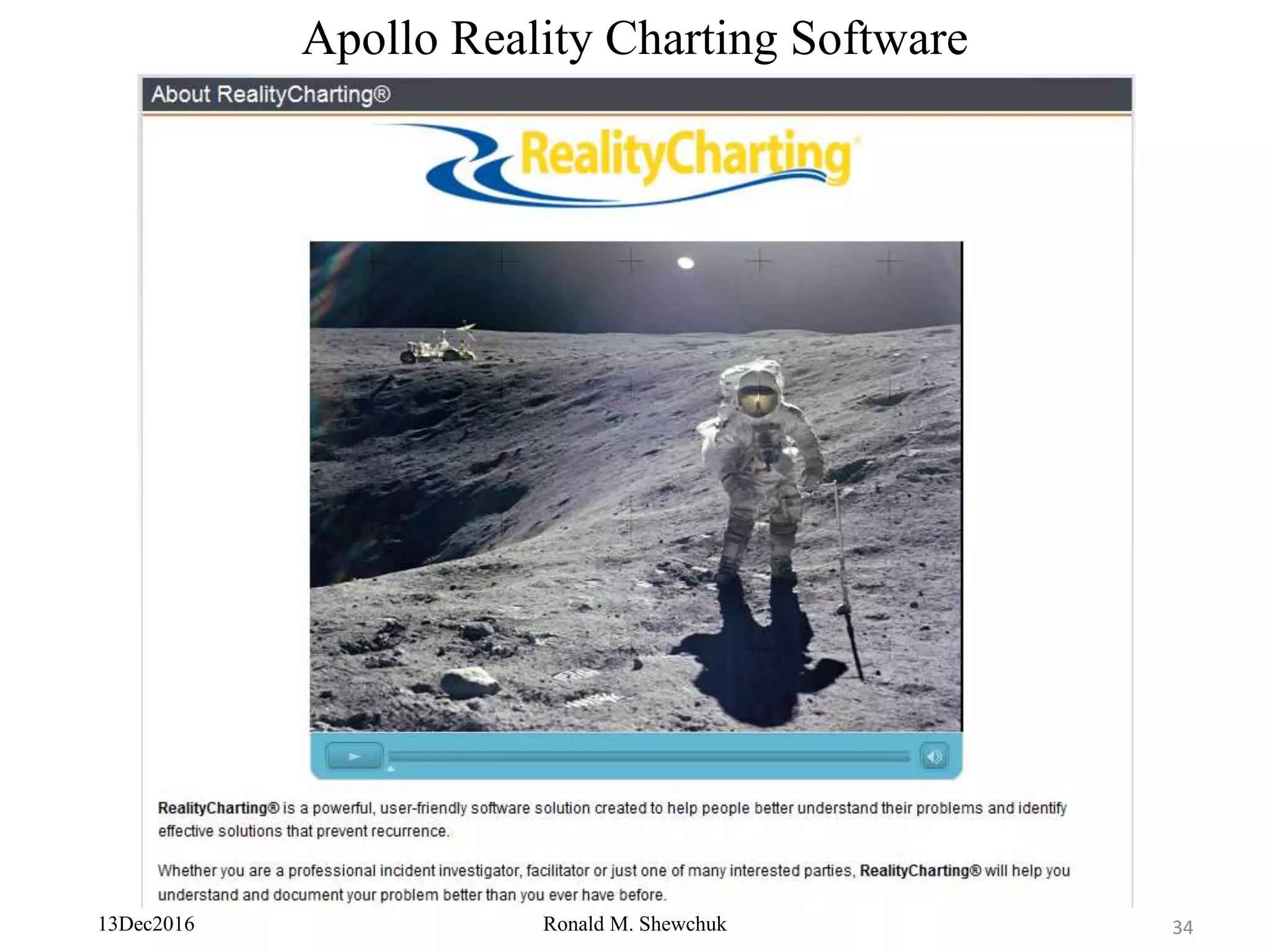 Solving Manufacturing Problems | PPTX