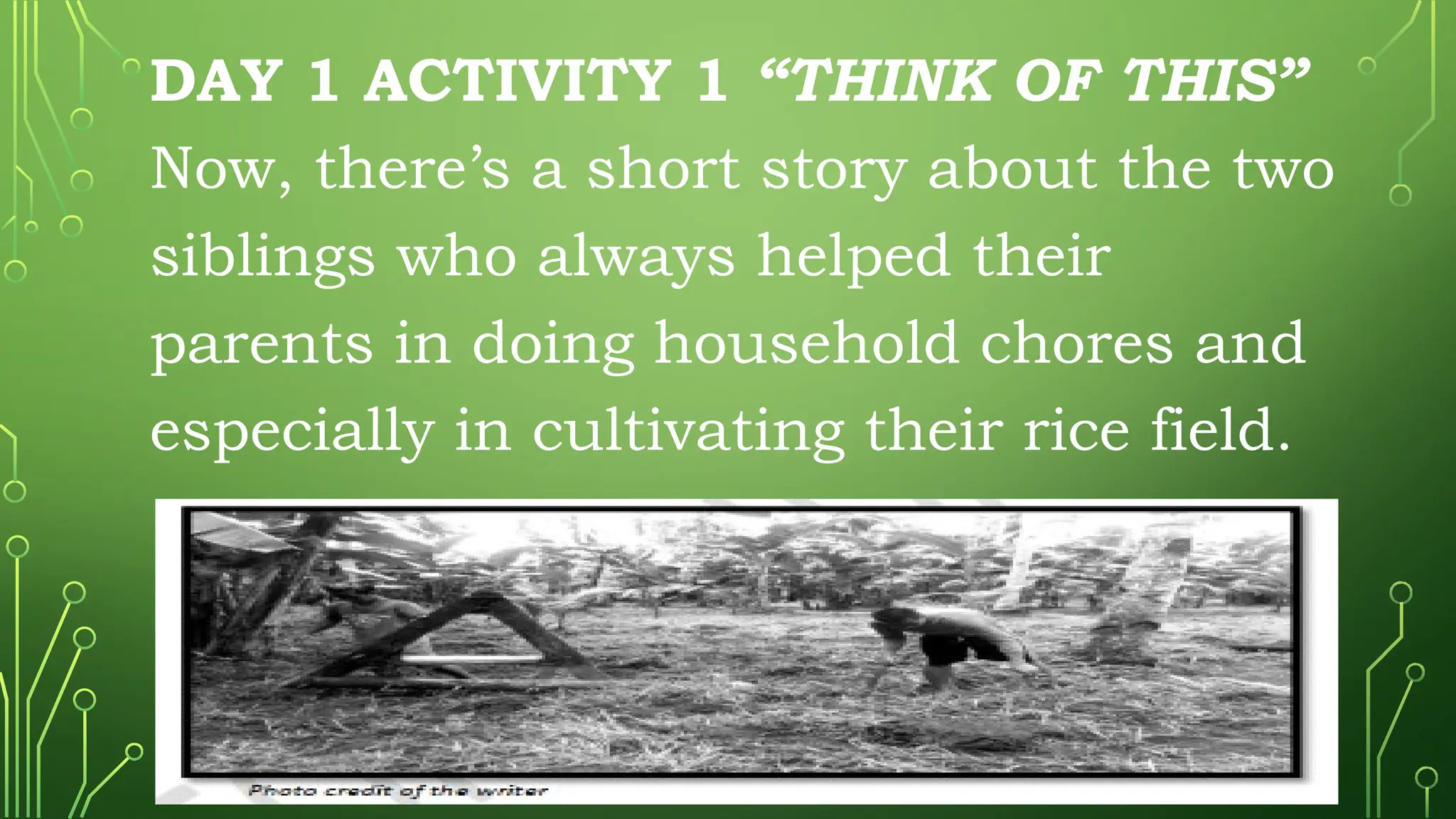 Solving Multi-step Problems Involving.pptx