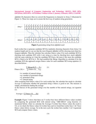 Solving np hard problem artificial bee colony algorithm | PDF