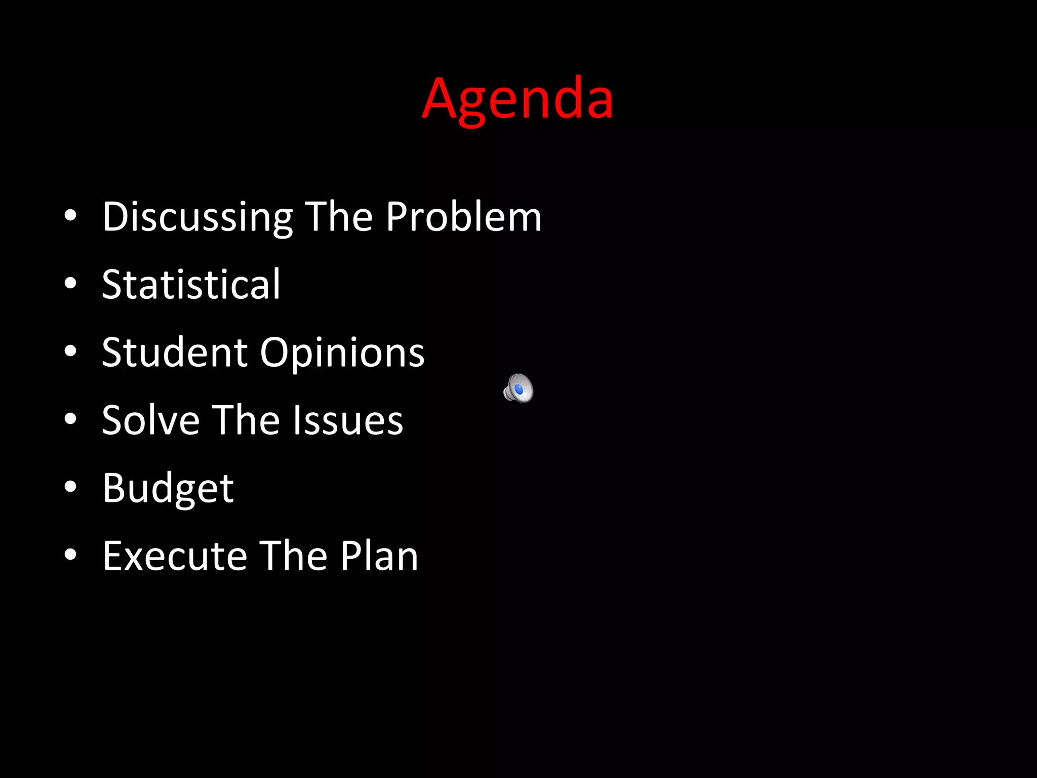 Solving+Overcrowding Part 1 | PPT