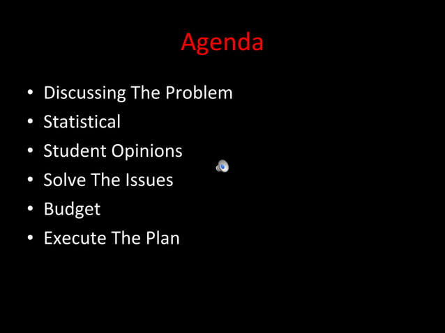 Solving+Overcrowding Part 1 | PPT