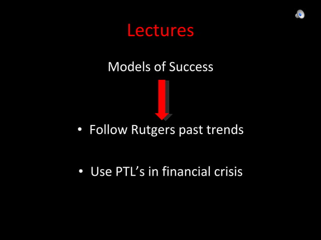 Solving+Overcrowding Part 3 | PPT | Education