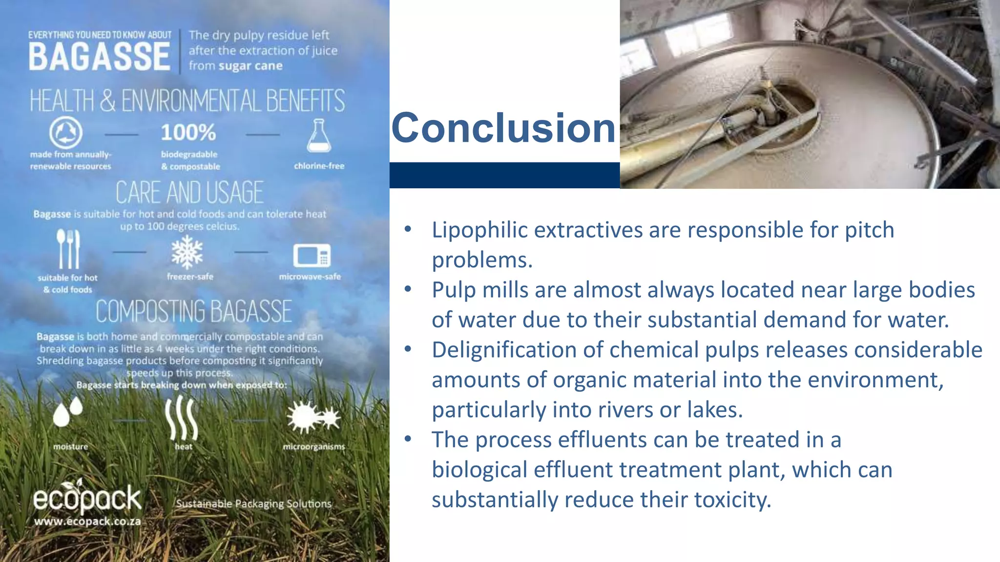 Solving pitch problem | PPTX