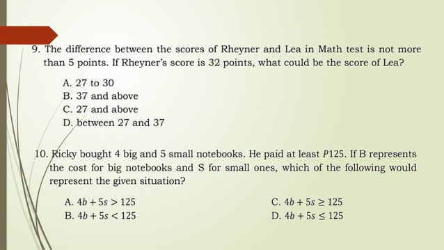 solving problem involve linear inequality.pptx