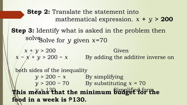 solving problem involve linear inequality.pptx
