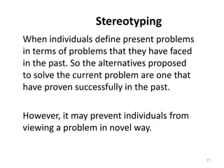 Solving problems Analytically and creatively.pdf