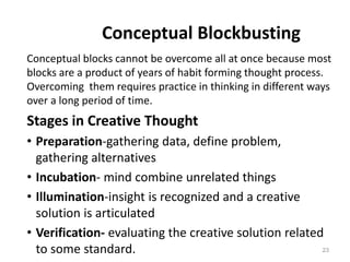Solving problems Analytically and creatively.pdf