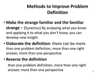 Solving problems Analytically and creatively.pdf