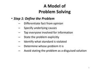 Solving problems Analytically and creatively.pdf
