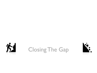 Solving problems and selling ideas with pictures by tom kealey | KEY