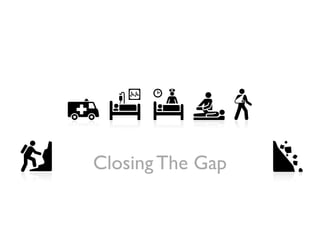 Solving problems and selling ideas with pictures by tom kealey | KEY