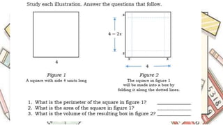 solving problems in Polynomial Function.pptx