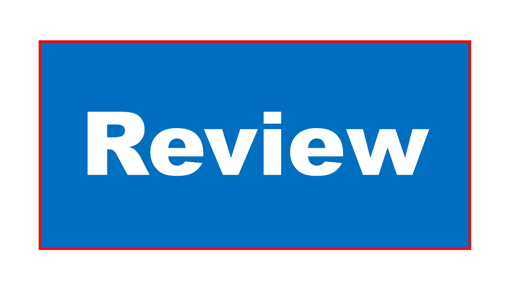 Solving Problems Involving Division of Fractions.pptx