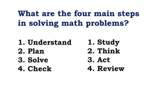 Solving Problems Involving Division of Fractions.pptx