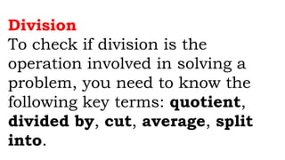 Solving Problems Involving Division of Fractions.pptx
