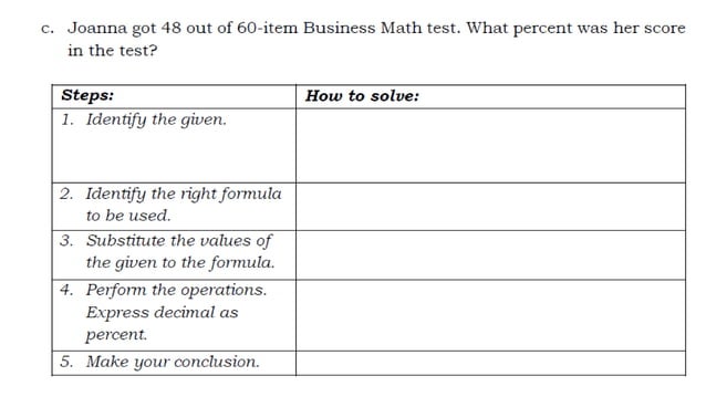 Solving Problems Involving Fractions, Decimals and Percentage.pptx