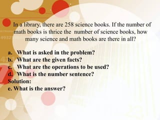 solving problems involving multiplication.pptx