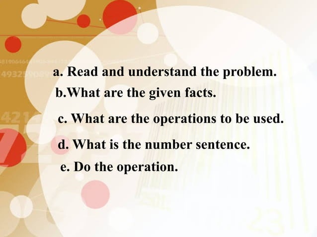 solving problems involving multiplication.pptx