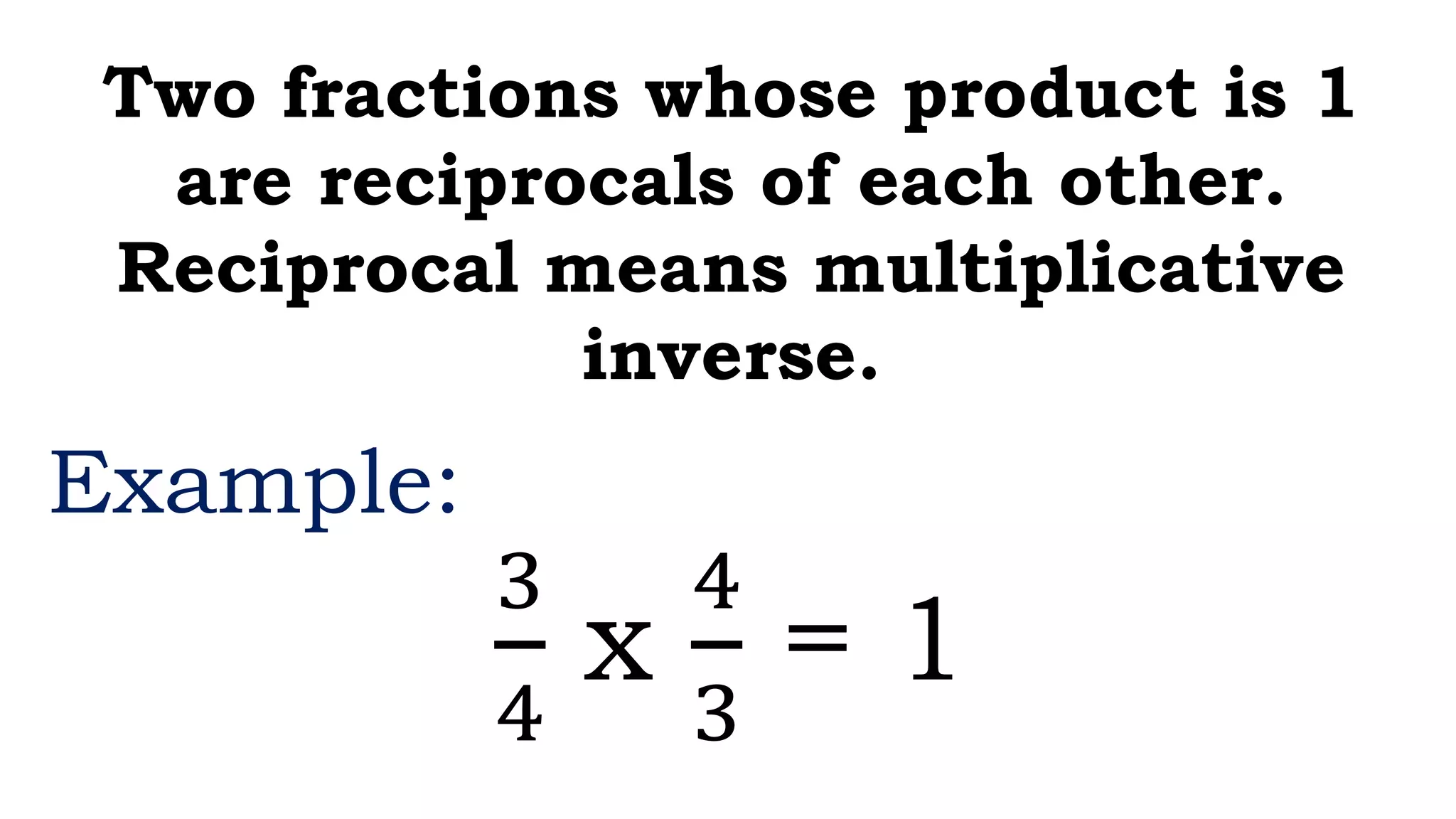 Solving Problems Involving Multiplication of Fractions.pptx