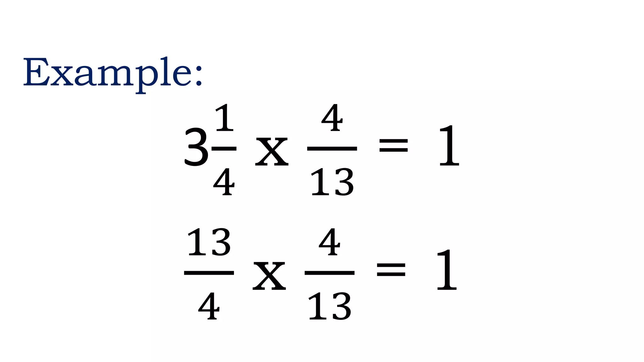 Solving Problems Involving Multiplication of Fractions.pptx