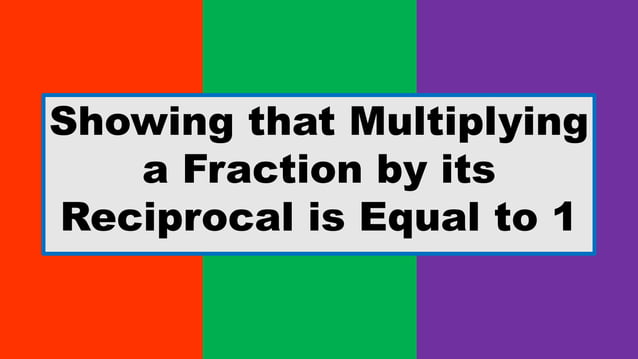 Solving Problems Involving Multiplication of Fractions.pptx