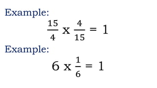 Solving Problems Involving Multiplication of Fractions.pptx
