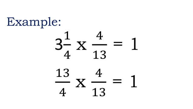 Solving Problems Involving Multiplication of Fractions.pptx