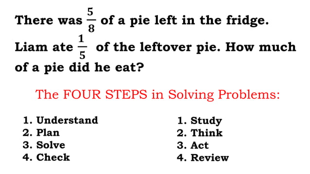 Solving Problems Involving Multiplication of Fractions.pptx