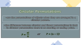 Solving Problems Involving Permutations.pdf
