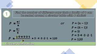 Solving Problems Involving Permutations.pdf