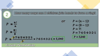 Solving Problems Involving Permutations.pdf