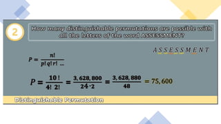 Solving Problems Involving Permutations.pdf