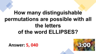 Solving Problems Involving Permutations.pdf