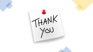 Solving Problems Involving Permutations.pdf