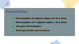 Solving Problems Involving Permutations.pdf