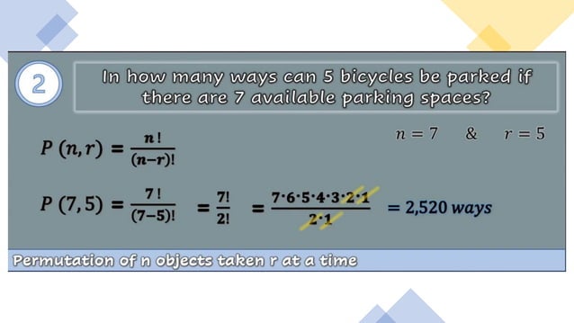 Solving Problems Involving Permutations.pdf