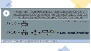 Solving Problems Involving Permutations.pdf