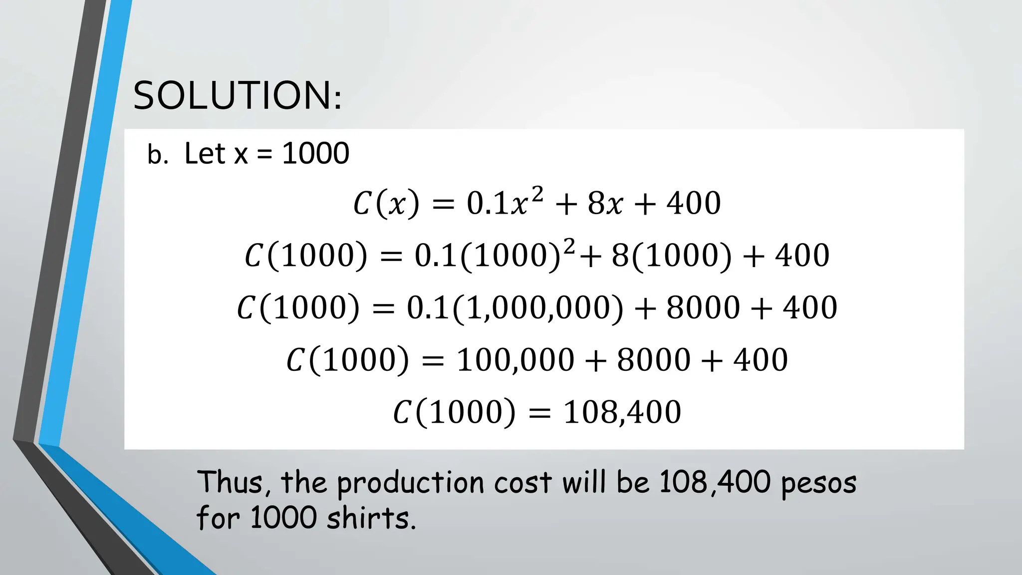 SOLVING PROBLEMS INVOLVING POLYNOMIAL FUNCTIONS.pptx