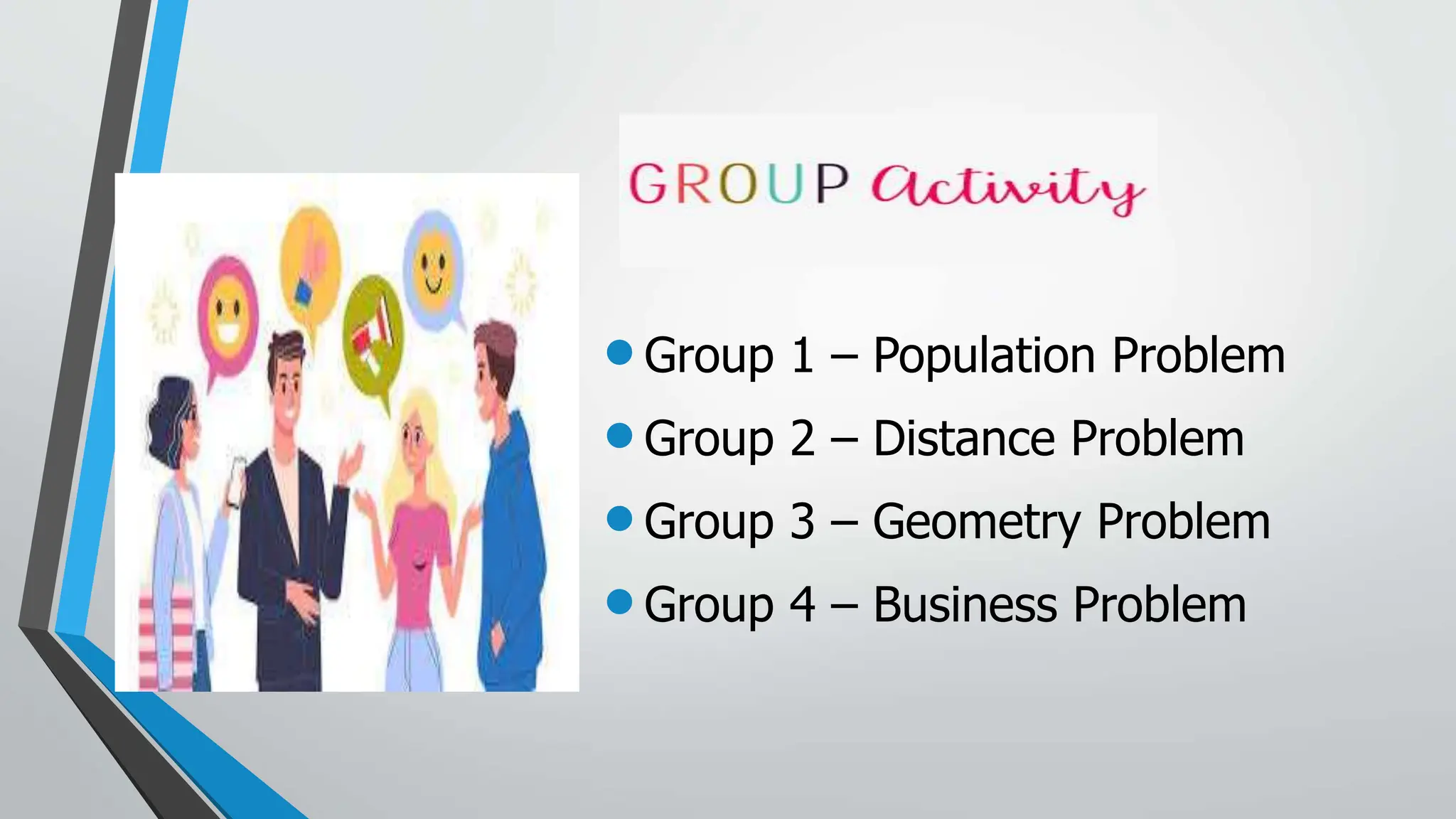 SOLVING PROBLEMS INVOLVING POLYNOMIAL FUNCTIONS.pptx