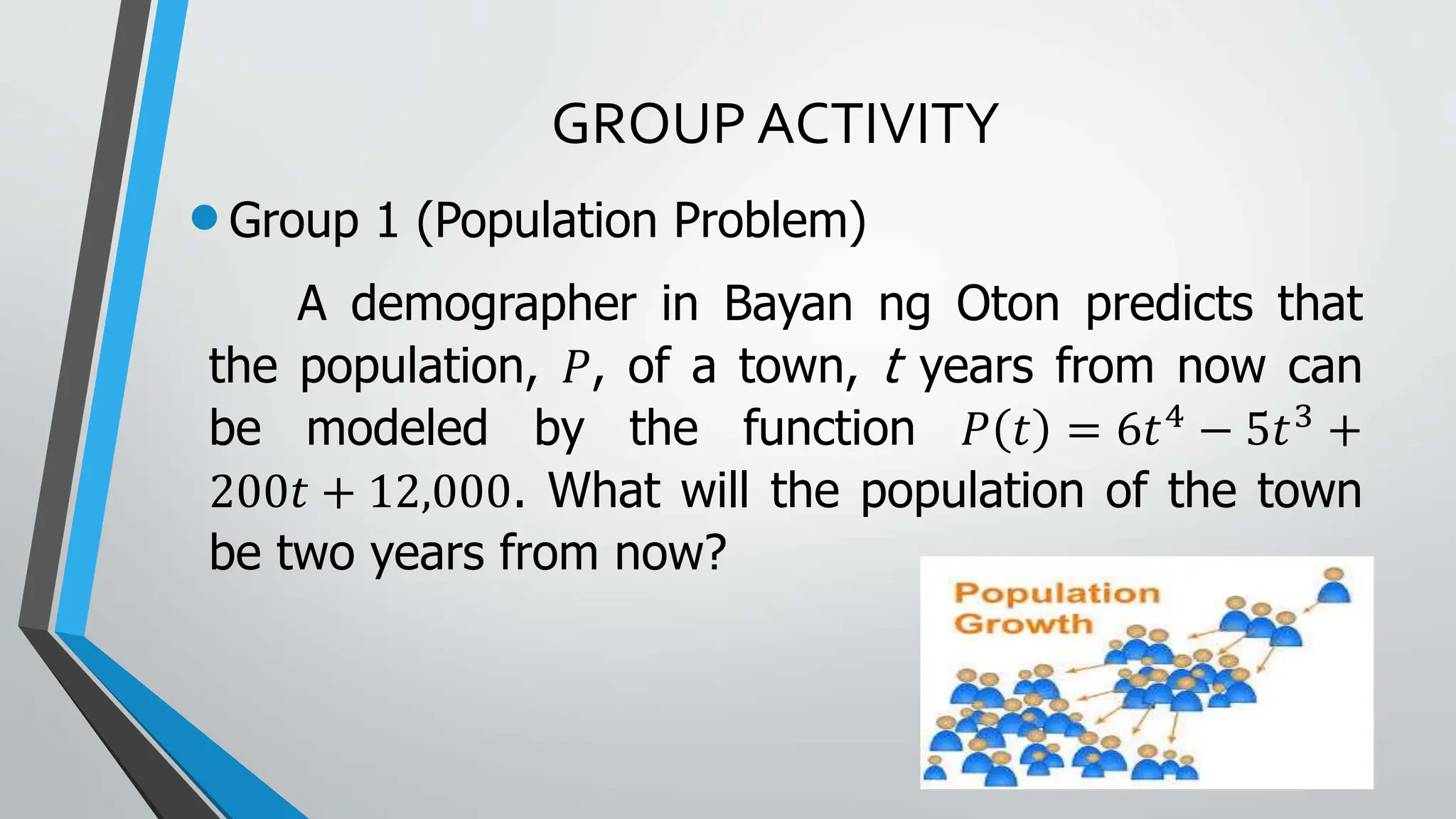 SOLVING PROBLEMS INVOLVING POLYNOMIAL FUNCTIONS.pptx