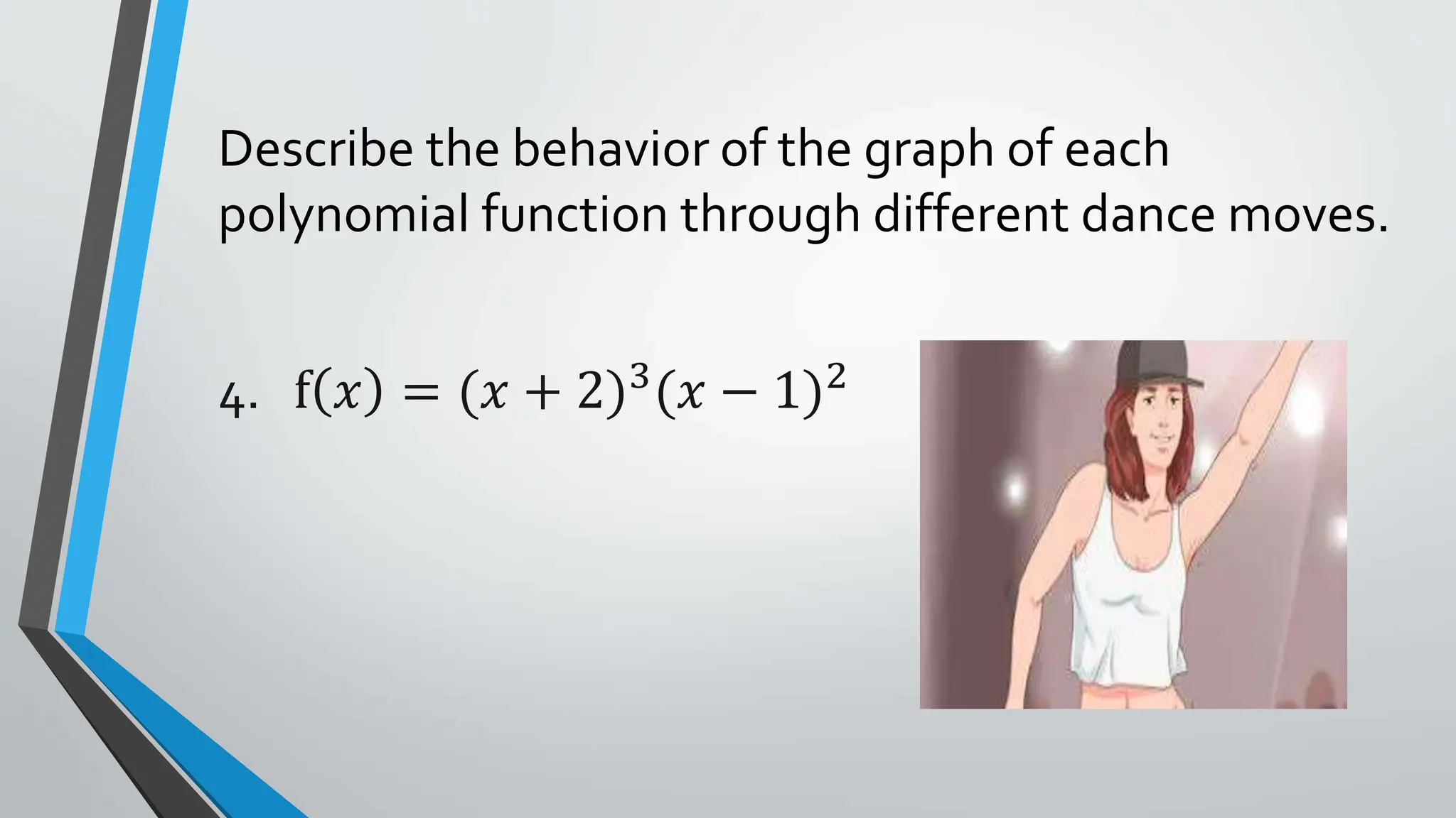 SOLVING PROBLEMS INVOLVING POLYNOMIAL FUNCTIONS.pptx