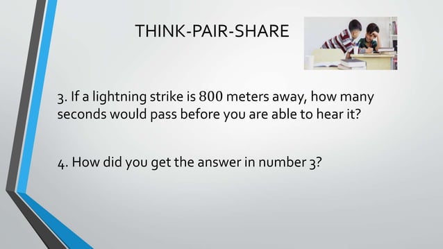 SOLVING PROBLEMS INVOLVING POLYNOMIAL FUNCTIONS.pptx | Weather | Science