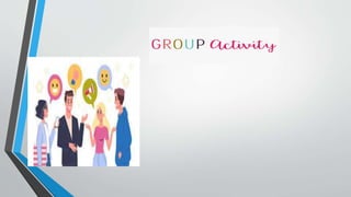 SOLVING PROBLEMS INVOLVING POLYNOMIAL FUNCTIONS.pptx