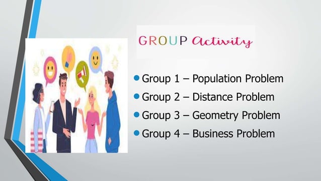 SOLVING PROBLEMS INVOLVING POLYNOMIAL FUNCTIONS.pptx | Weather | Science