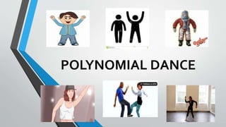 SOLVING PROBLEMS INVOLVING POLYNOMIAL FUNCTIONS.pptx